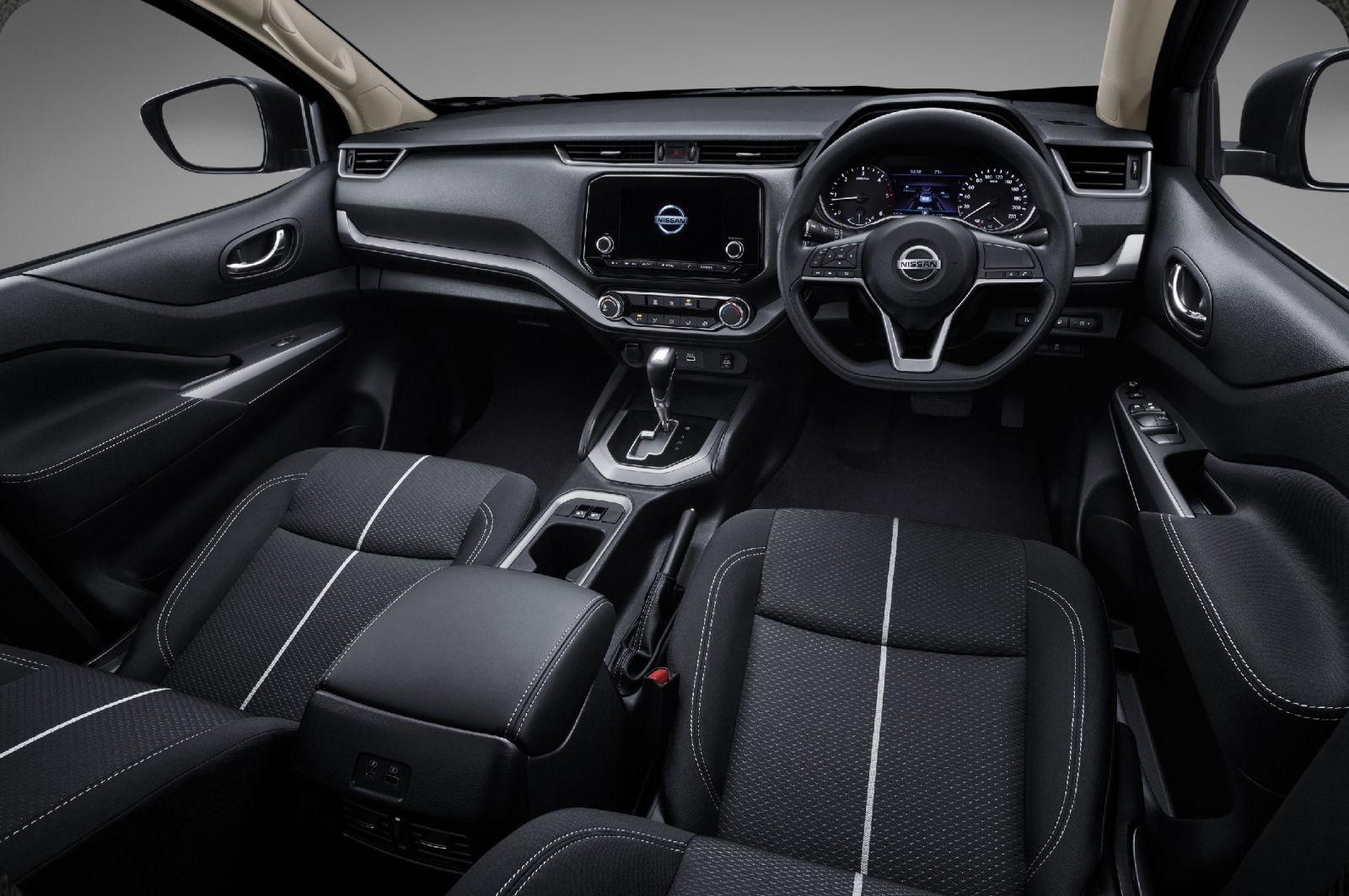 ศึกพีพีวี 7 ที่นั่งยอดนิยมขับสองตัวเริ่มต้น….ใครดีใครเด่น ตามไปดูกัน | AUTODEFT ข่าวรถยนต์ รีวิว ...